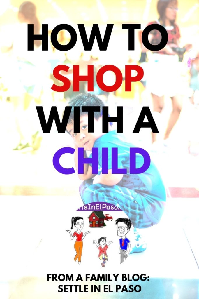 How To Shop With A Toddler A Family Blog how-to-shop-with-a-toddler-a-family-blog